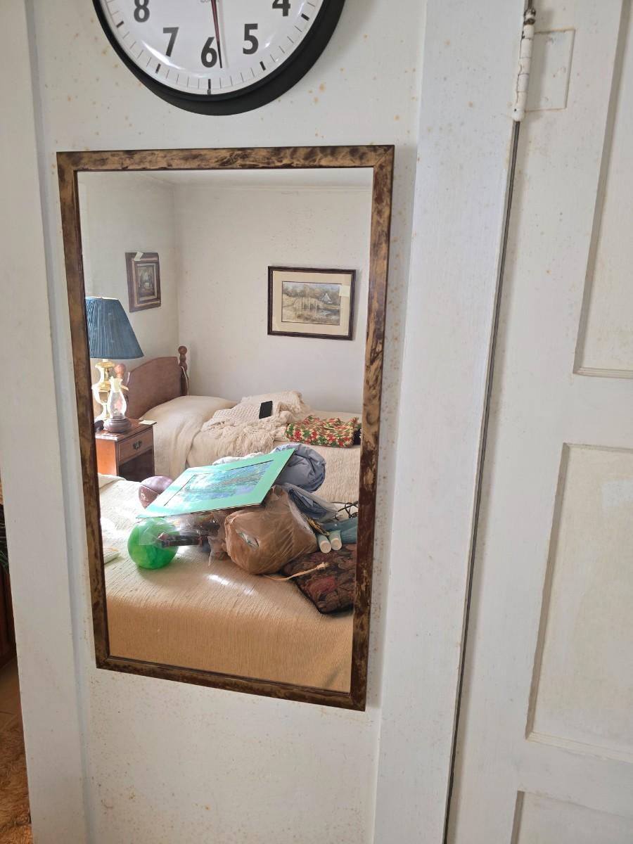 Mirror | EstateSales.org