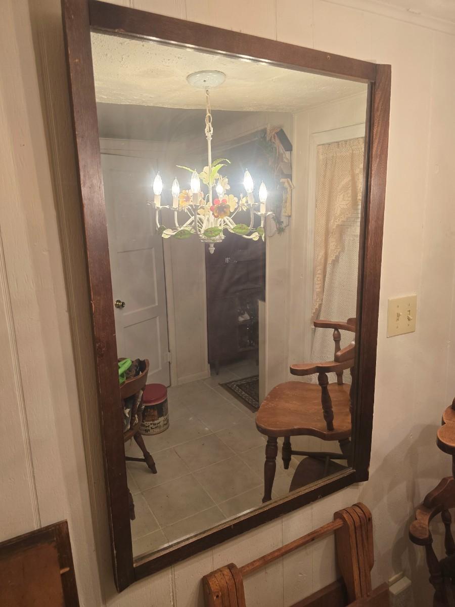 Mirror | EstateSales.org