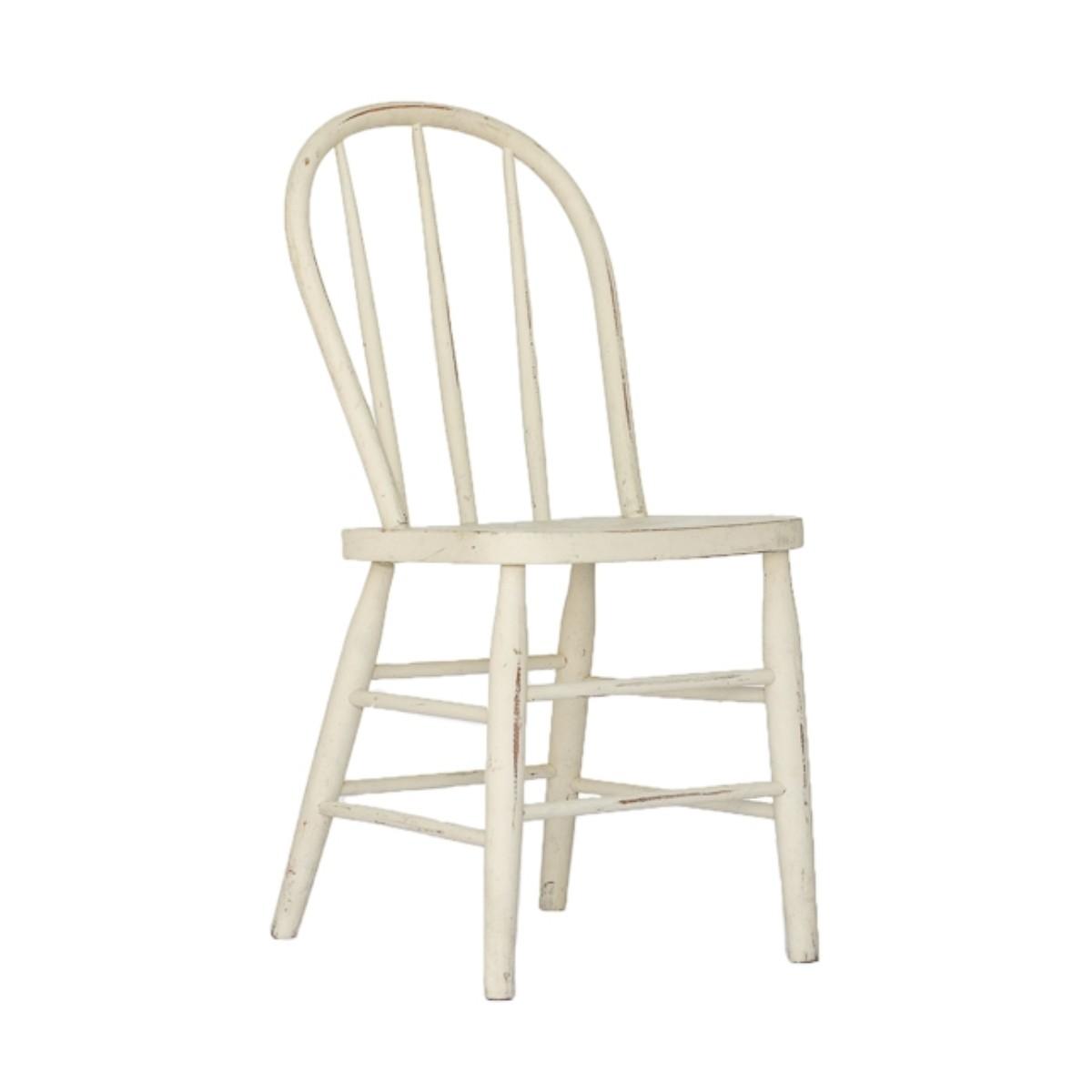 Cora Chair | EstateSales.org