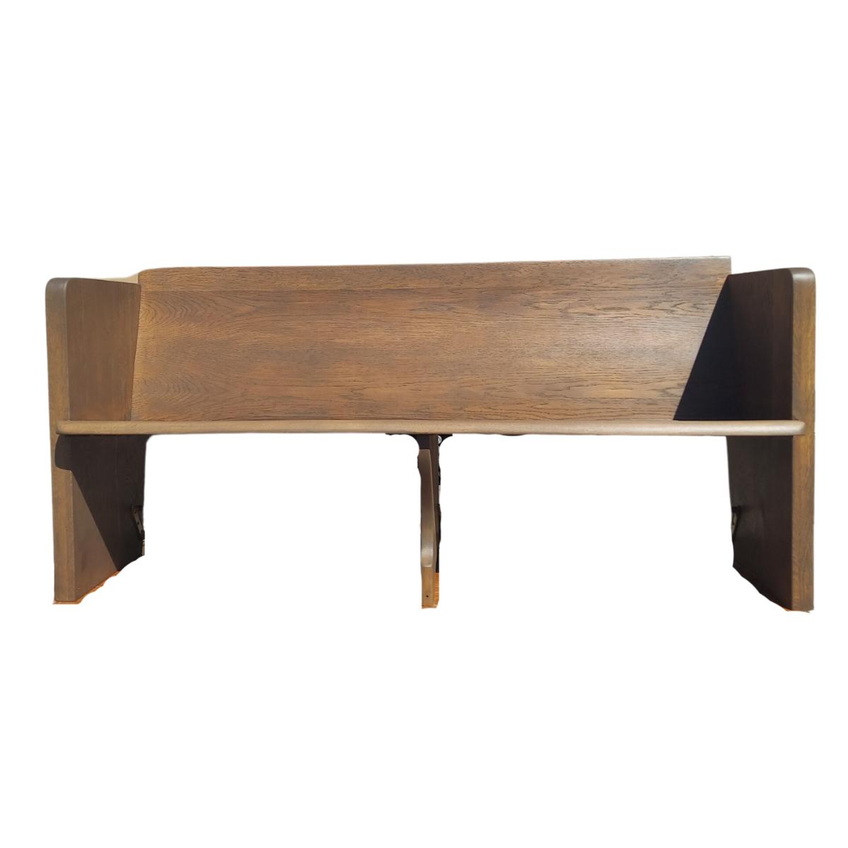 Pisa Pew d | EstateSales.org