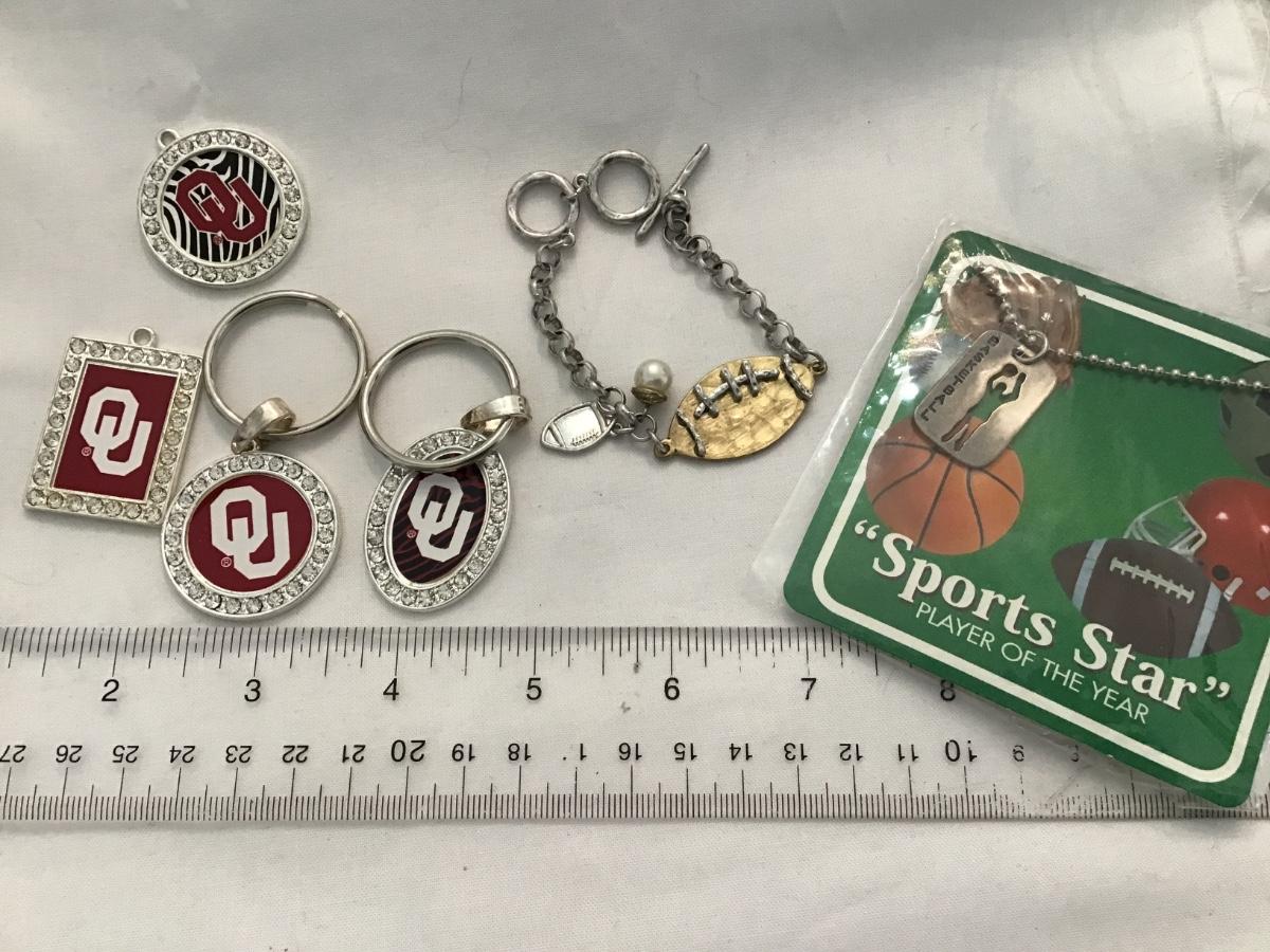 Miscellaneous Sports | EstateSales.org