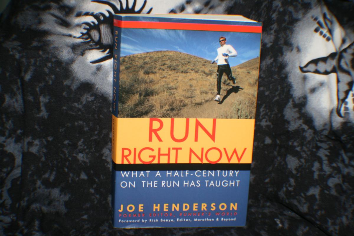 Run Right Now | EstateSales.org