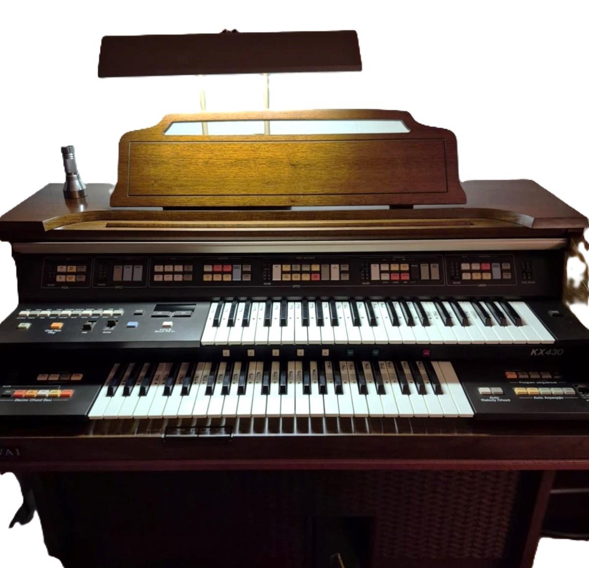 Mostly House Hold, along with great exercise equipment items from a ...