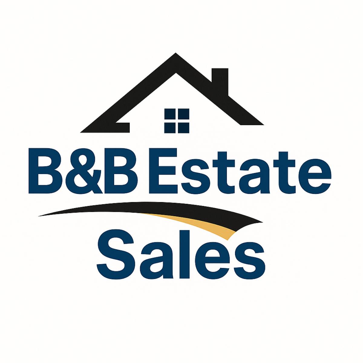 Please check back soon | EstateSales.org
