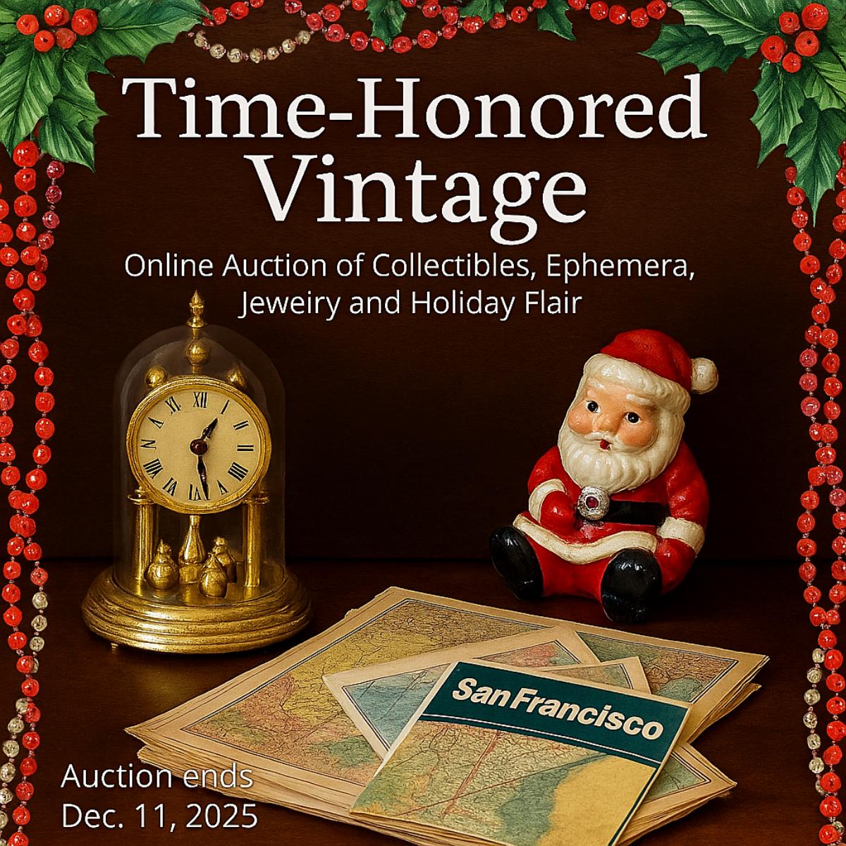 Place holder for the auction | EstateSales.org