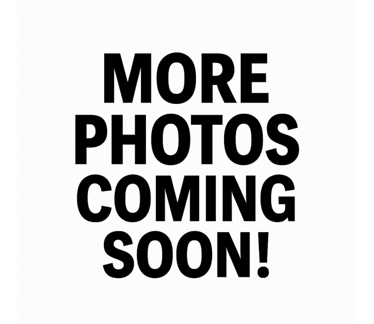 Check back soon! | EstateSales.org