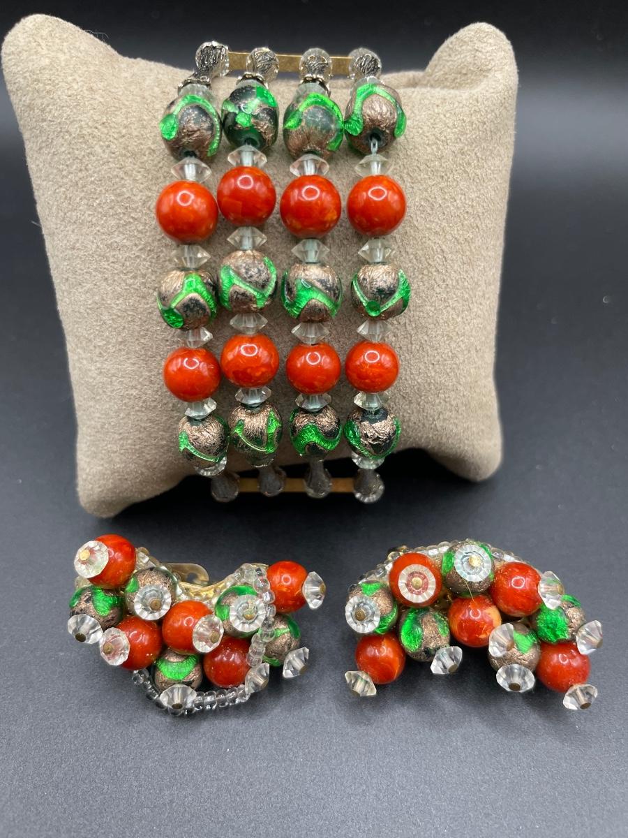 Incredible Online Jewelry Sale Part 2 | EstateSales.org