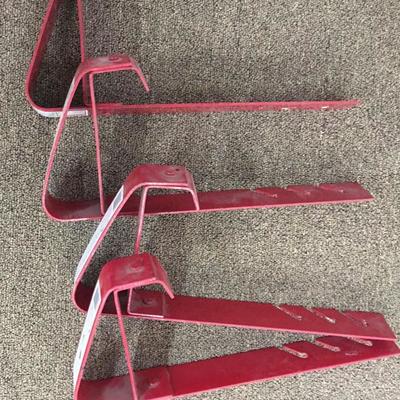 Roof Jacks Roofing Brackets | EstateSales.org