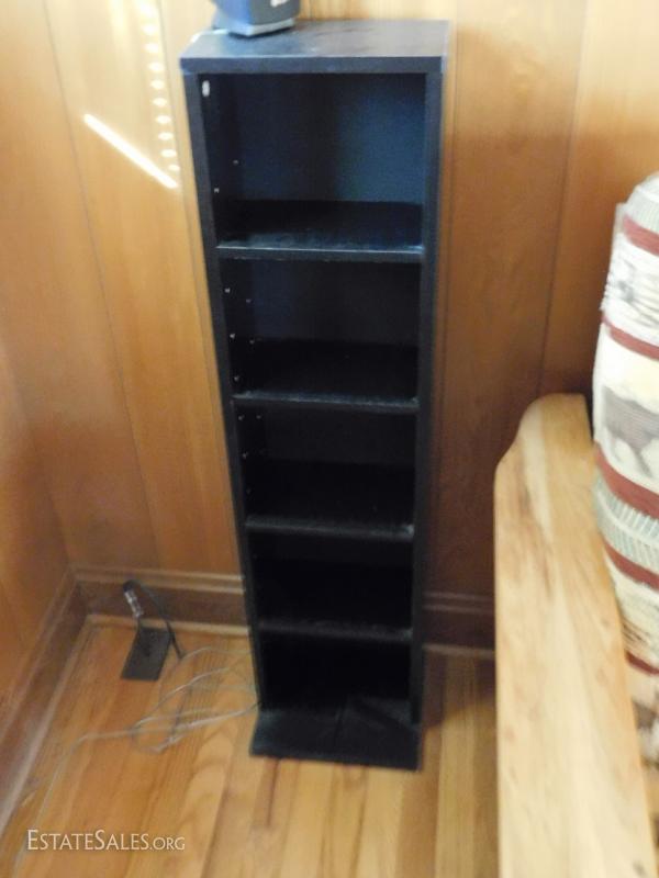 CD Tower | EstateSales.org