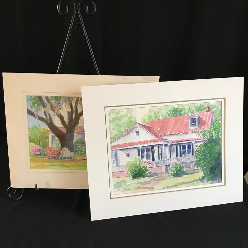 Lot 9 | EstateSales.org