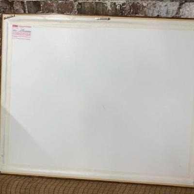 SEPTEMBER MORNING NUDE BATHER ART PRINT PAUL CHABAS | EstateSales.org