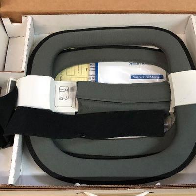 Orthofix Spinal Stem Lite Bone Growth Stimulator 212L | EstateSales.org