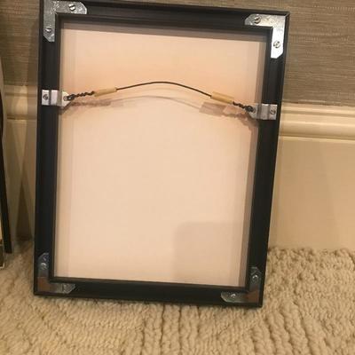 Lot 173 - Ray Anthony Autograph and Music | EstateSales.org