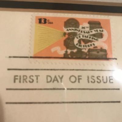 Lot 177 - Benny Goodman Autograph and Music | EstateSales.org