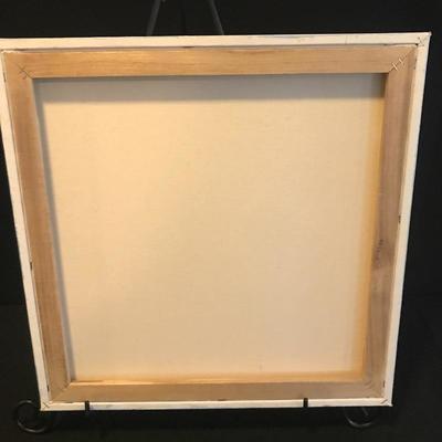 Lot 36 | EstateSales.org