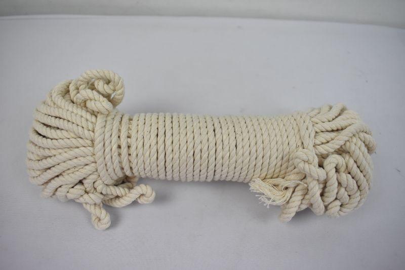 200 FT Clothesline Rope - New | EstateSales.org