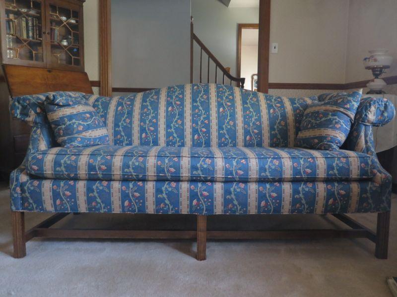 Clayton marcus sofa store