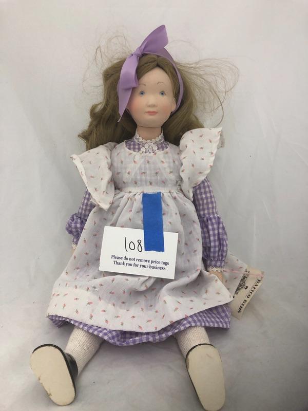 Kalico kids(108) | EstateSales.org