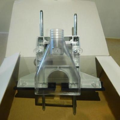 Ryobi DP101 Bench Top 10" 120V Drill Press | EstateSales.org