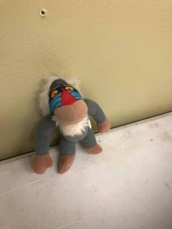 Rafiki | EstateSales.org