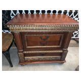 Estate of Betty Pruitt Thomas | EstateSales.org