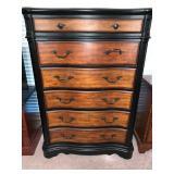 Estate of Betty Pruitt Thomas | EstateSales.org