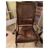 Estate of Betty Pruitt Thomas | EstateSales.org