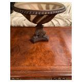 Estate of Betty Pruitt Thomas | EstateSales.org