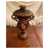 Estate of Betty Pruitt Thomas | EstateSales.org