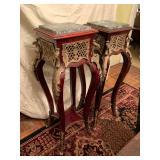 Estate of Betty Pruitt Thomas | EstateSales.org