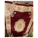 Estate of Betty Pruitt Thomas | EstateSales.org