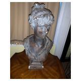 Estate of Betty Pruitt Thomas | EstateSales.org