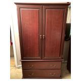 Estate of Betty Pruitt Thomas | EstateSales.org