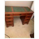 Estate of Betty Pruitt Thomas | EstateSales.org