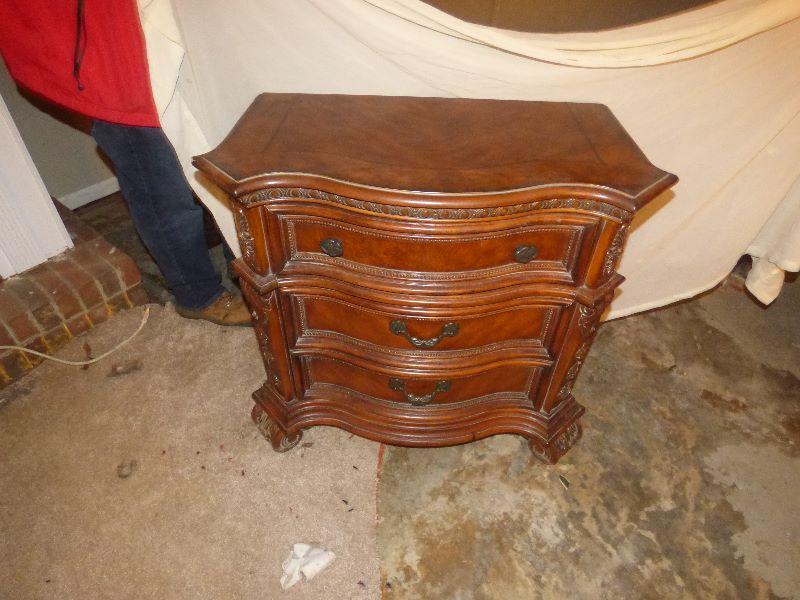 The Living Estate of Betty Pruitt Thomas | EstateSales.org