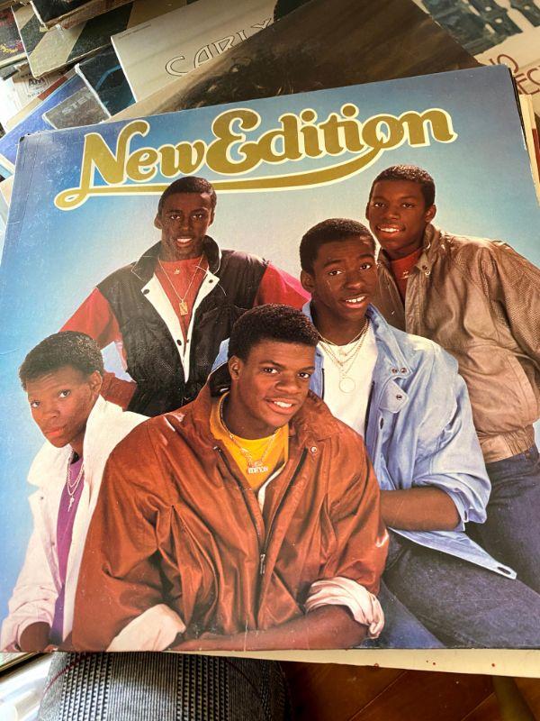 New Edition | EstateSales.org