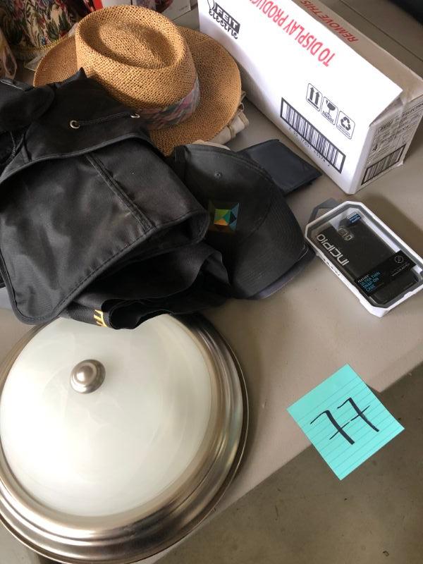 Misc. Items | EstateSales.org