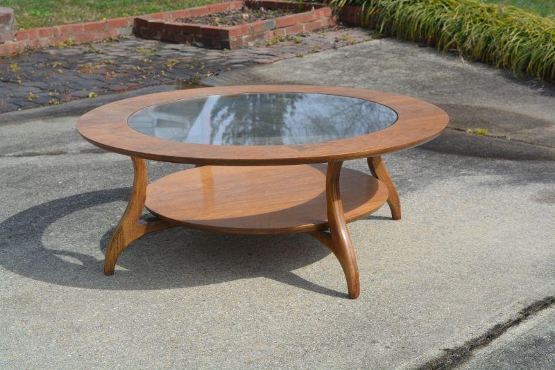 MCM Round Table | EstateSales.org