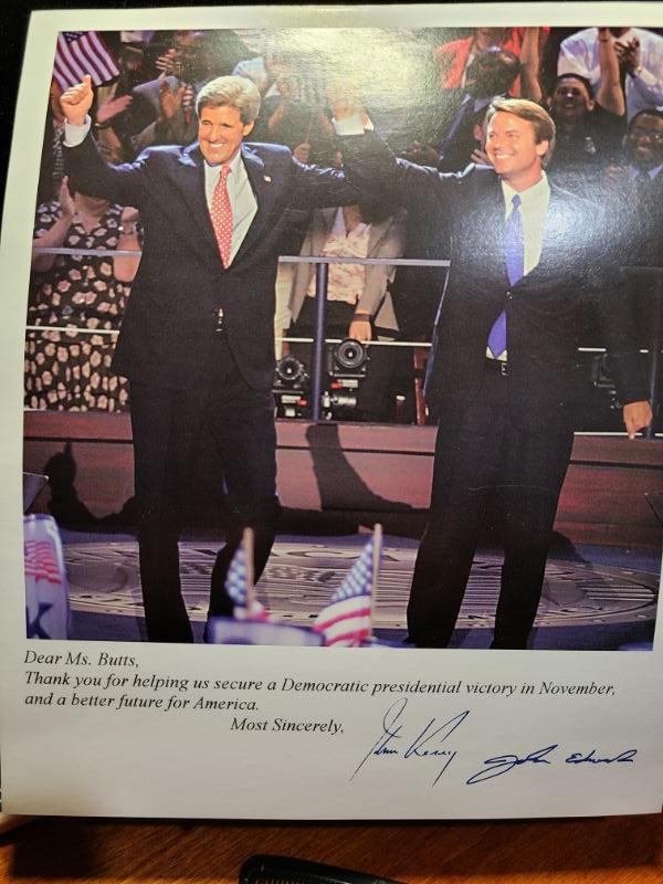 KERRY & EDWARDS | EstateSales.org