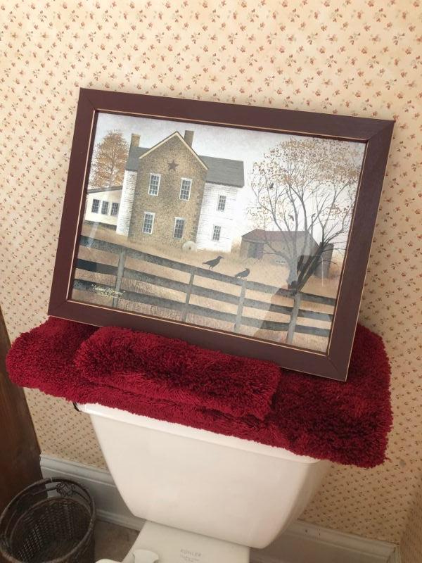 Billy Jacobs | EstateSales.org