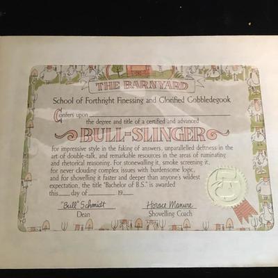 Lot 191 - Desk & Office Doodads | EstateSales.org