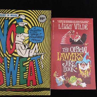 Lot 191 - Desk & Office Doodads | EstateSales.org