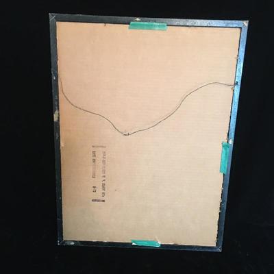 Lot 191 - Desk & Office Doodads | EstateSales.org