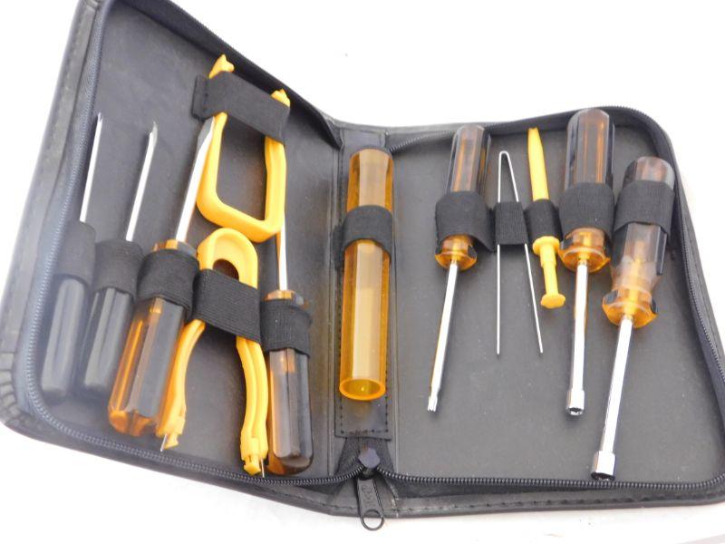 Electronic Tools | EstateSales.org