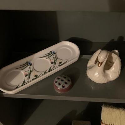 Lot 443 | EstateSales.org