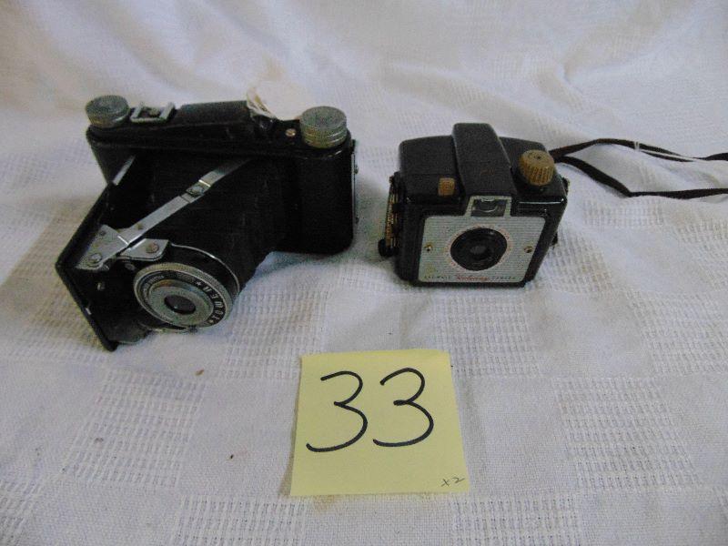 33 Cameras | EstateSales.org