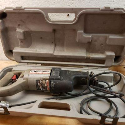 Tool Lot Porter | EstateSales.org