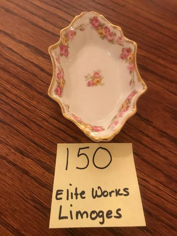 Lot 150 | EstateSales.org