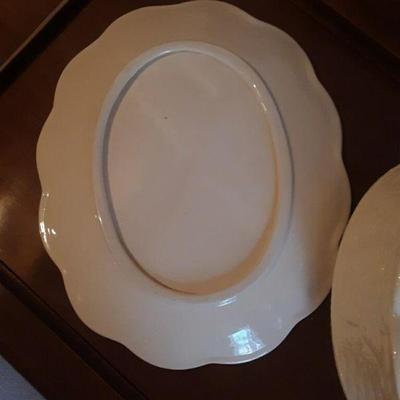 Lot 122: Soup Turin | EstateSales.org