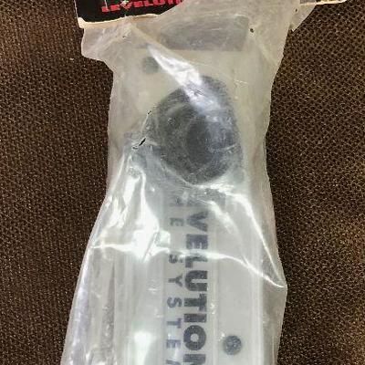 #260 Levelution System Stubby | EstateSales.org